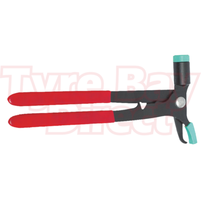 Tyre Fitting Tools and Accessories for your garage, dealership or tyre shop