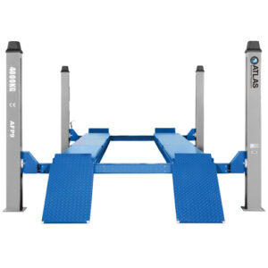 Vehicle Lifts | Two Post Vehicle Lifts at Competitive Prices