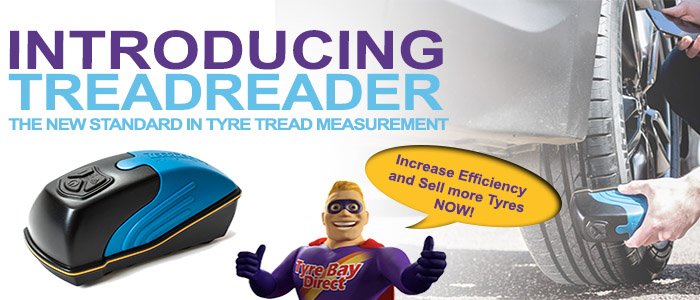 Tyre Bay Direct Online | Garage Equipment & Tyre Bay Tools | Online Shop