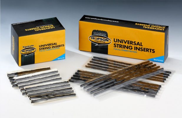 Tyre String Repair Kit | Tyre Consumables at Tyre Bay Direct