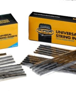 Tyre String Repair Kit