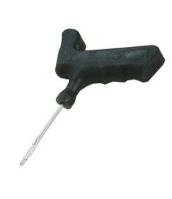 Tyre String Insert Tool | Tyre Repair Tools at Tyre Bay Direct