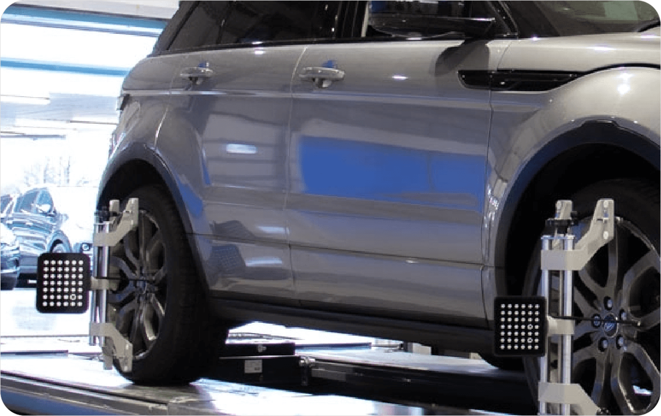 Car lifts and vehicle lift types