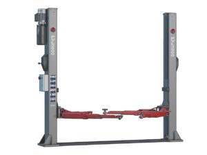 Tyre Bay Direct Online | Garage Equipment & Tyre Bay Tools | Online Shop