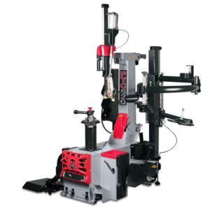 Second Hand Tyre Machines for Clearance | Used Tyre Fitting Equipment