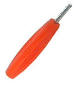 Tyre Fitting Tools and Accessories for your garage, dealership or tyre shop