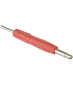 Tyre Fitting Tools and Accessories for your garage, dealership or tyre shop