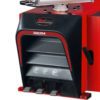 Redback 204 24” Changer with Double Assist Arm | Tyre Bay Direct