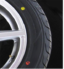 Tyres Explained: Red Dot vs Yellow Dot | Tyre Bay Direct