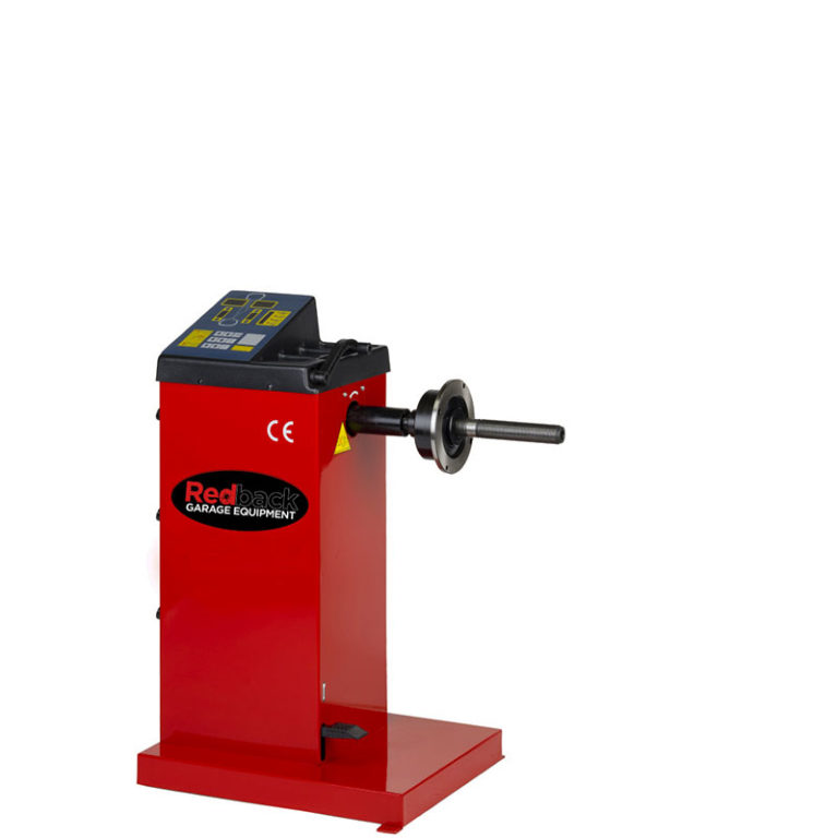 Tyre Bay Direct | Leading UK Tyre & Garage Equipment Supplier