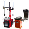 Tyre Machine Packages | Tyre Machine and Balancer Packages
