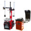 Tyre Machine Packages | Tyre Machine and Balancer Packages