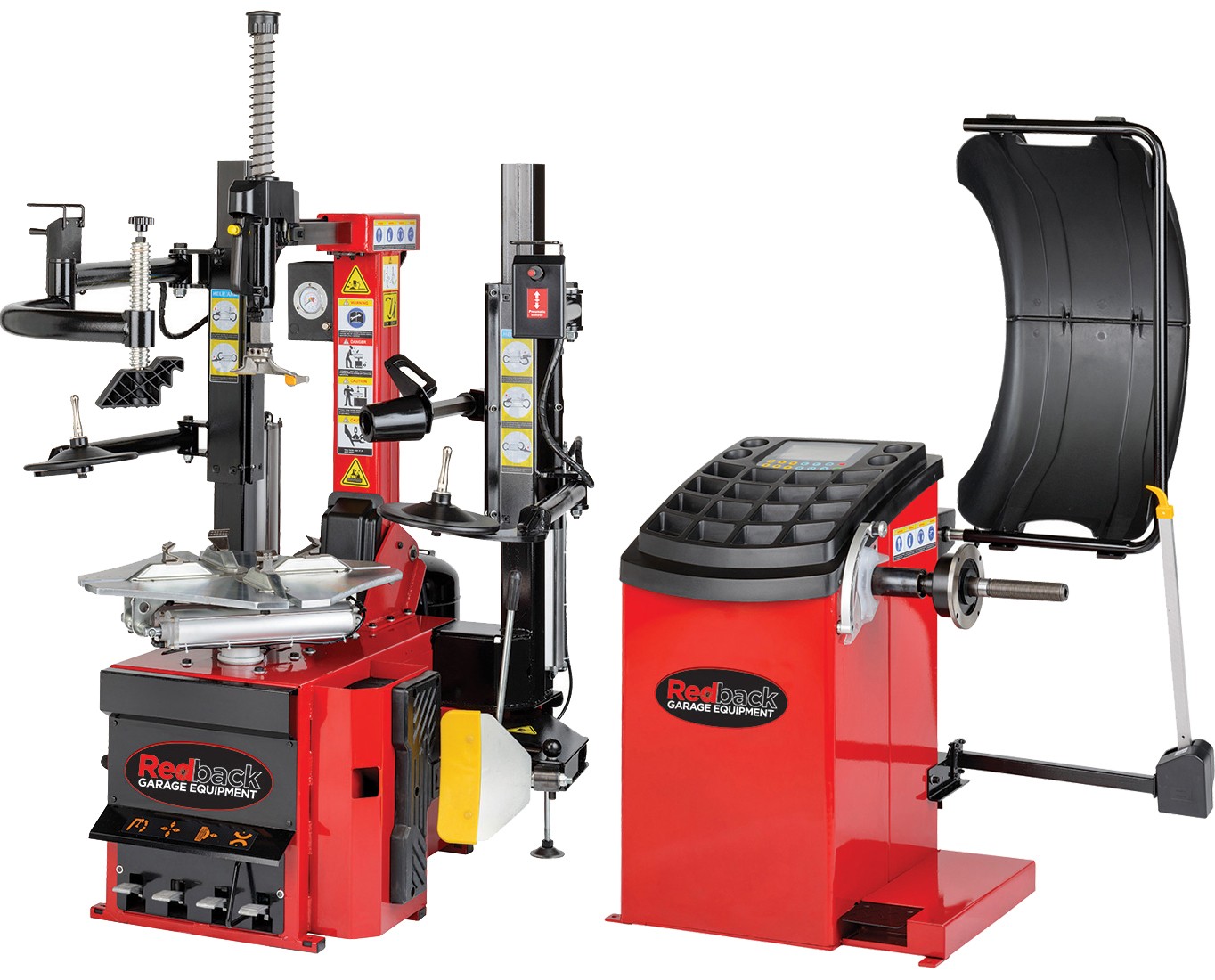 Tyre Service Equipment And Tyre Changing Equipment To Order Online tyre-service-equipment-and-tyre-changing-equipment-to-order-online