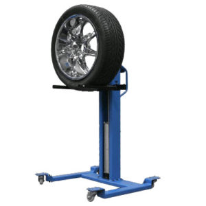 Vehicle Lifts | Two Post Vehicle Lifts at Competitive Prices