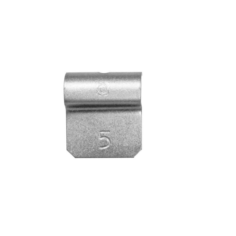 Lead Free Wheel Balance Weights | Knock On Weights for Alloy Wheels