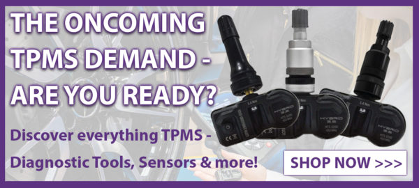 Tyre Bay Direct Online | Garage Equipment & Tyre Bay Tools | Online Shop