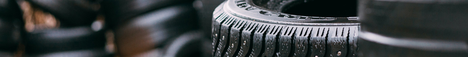 Tyre Bay Consumables | Tyre Fitting Consumables & Supplies