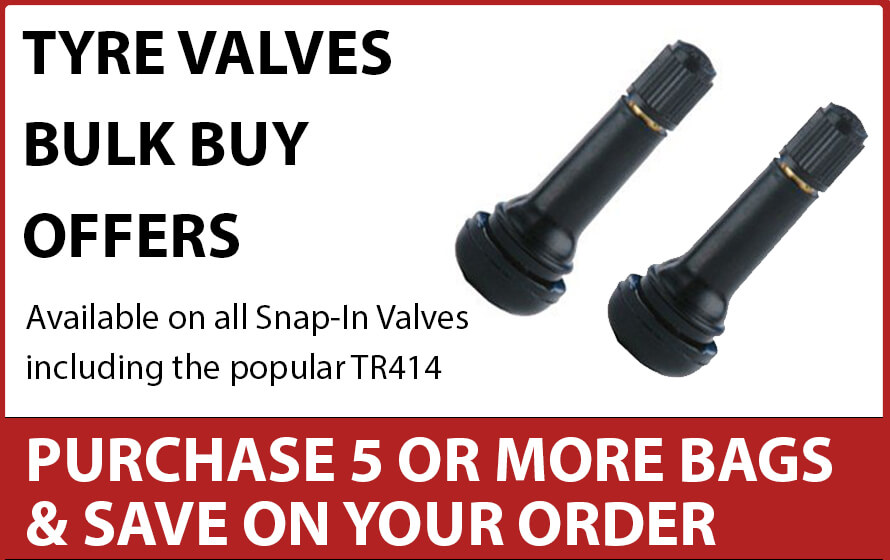 Tyre Bay Direct Online | Garage Equipment & Tyre Bay Tools | Online Shop