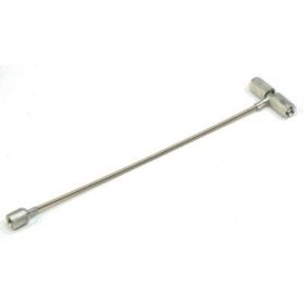 Tyre Fitting Tools and Accessories | Tyre Bay Direct