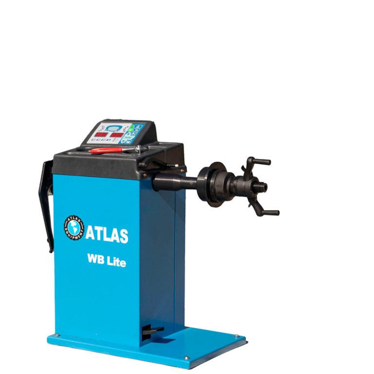 Wheel Balancing Machine | Tyre Balancer | Wheel Balancers for Sale