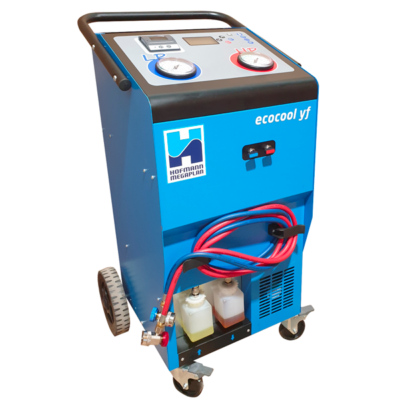 Tyre Bay Direct | Leading UK Tyre & Garage Equipment Supplier