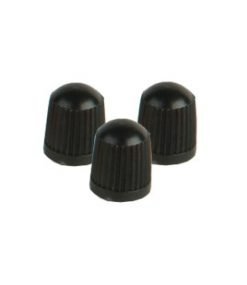 Tyre Valve Caps | Car Tyre Dust Caps and Chrome Dust Caps