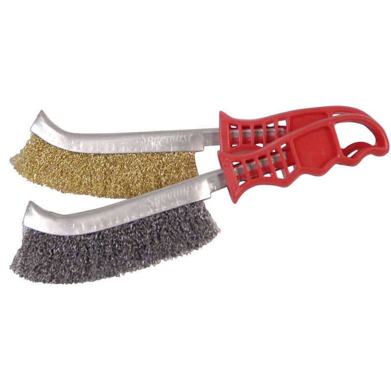 Tyre String Insert Tool | Tyre Repair Tools at Tyre Bay Direct