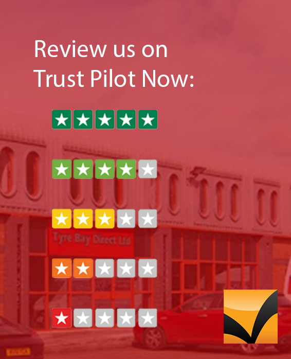 Tyre Bay Direct Online | Garage Equipment & Tyre Bay Tools | Online Shop Tyre Bay Direct Online | Garage Equipment & Tyre Bay Tools | Online Shop